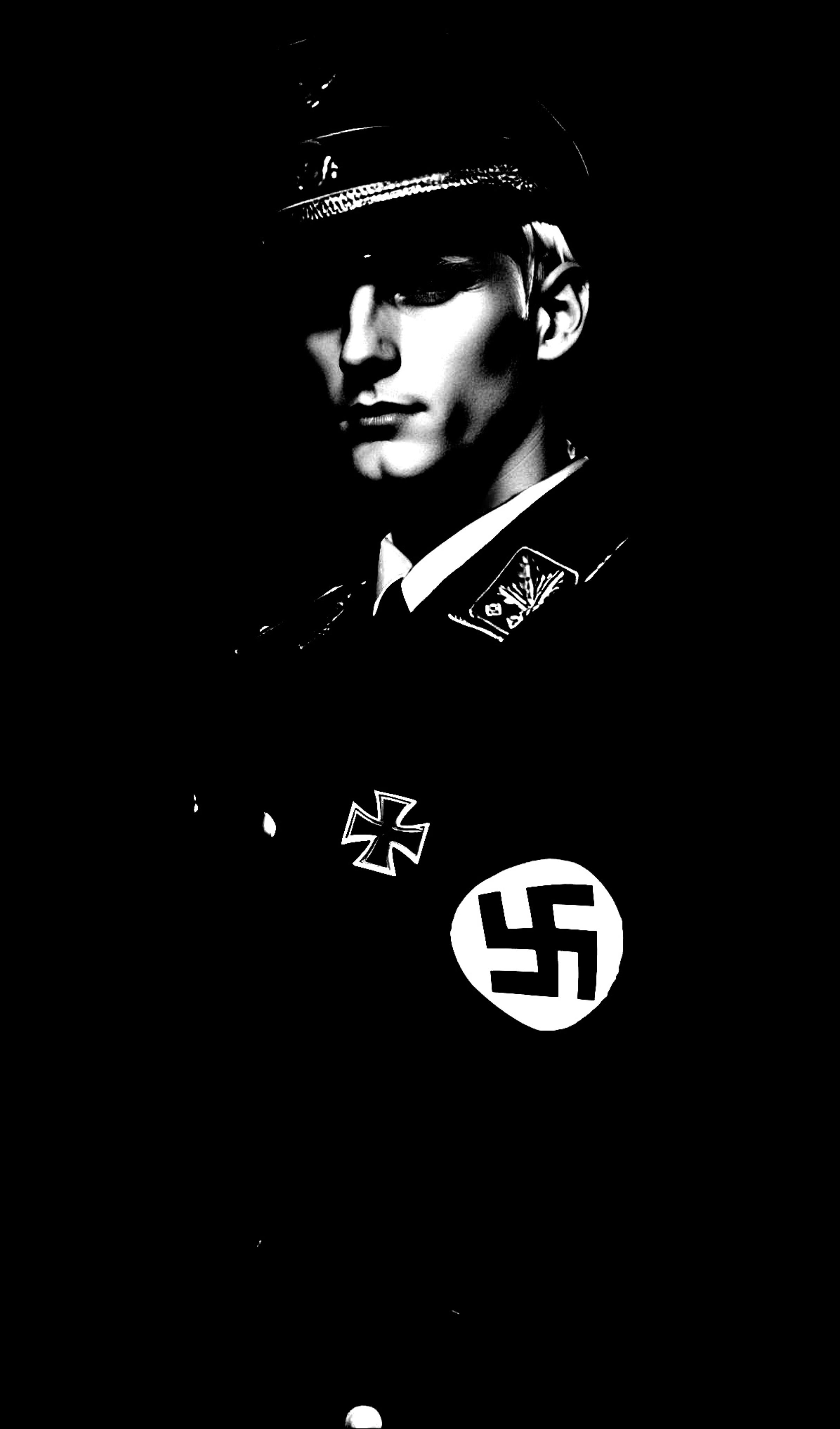 File: chud_1767160358784.jpg (153.65 KB, 2408x4096)